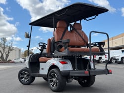 New & Restoration Inventory | Cartz Partz Phoenix