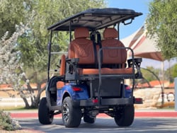 New & Restoration Inventory | Cartz Partz Phoenix