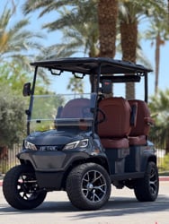 New & Restoration Inventory | Cartz Partz Phoenix